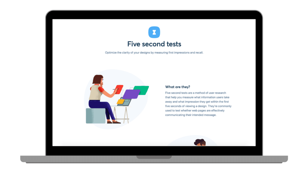 How to Clarify Your Message | GrowthMarketer