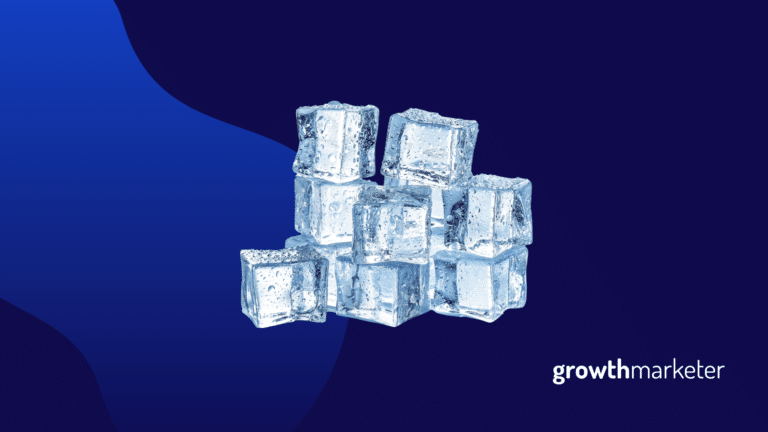 What is the ICE Prioritization Framework? – GrowthMarketer